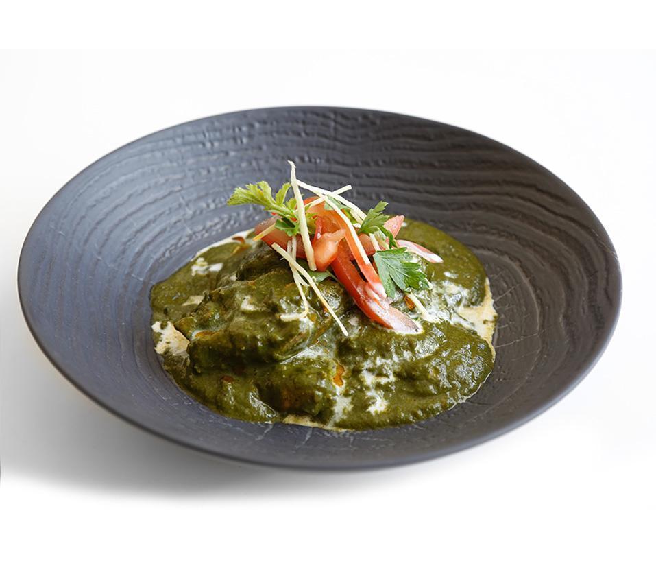 Indian – Side dishes – Uptown Square