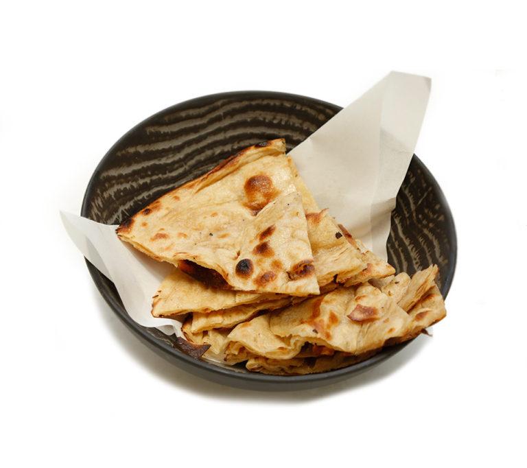 KASTOORI SUBZ MILONI - Uptown Square