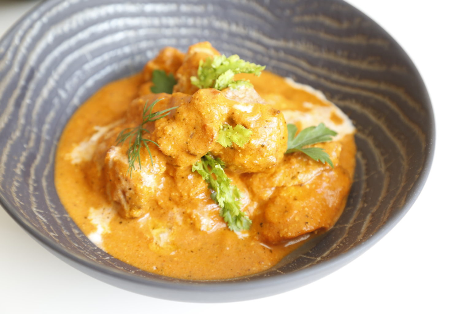 KASTOORI SUBZ MILONI - Uptown Square