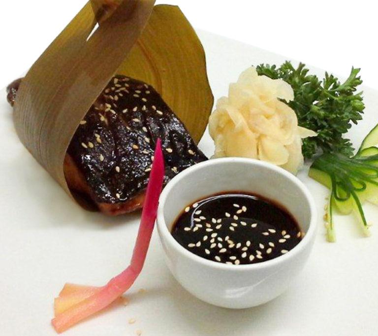 ZEN Menu – Uptown Square