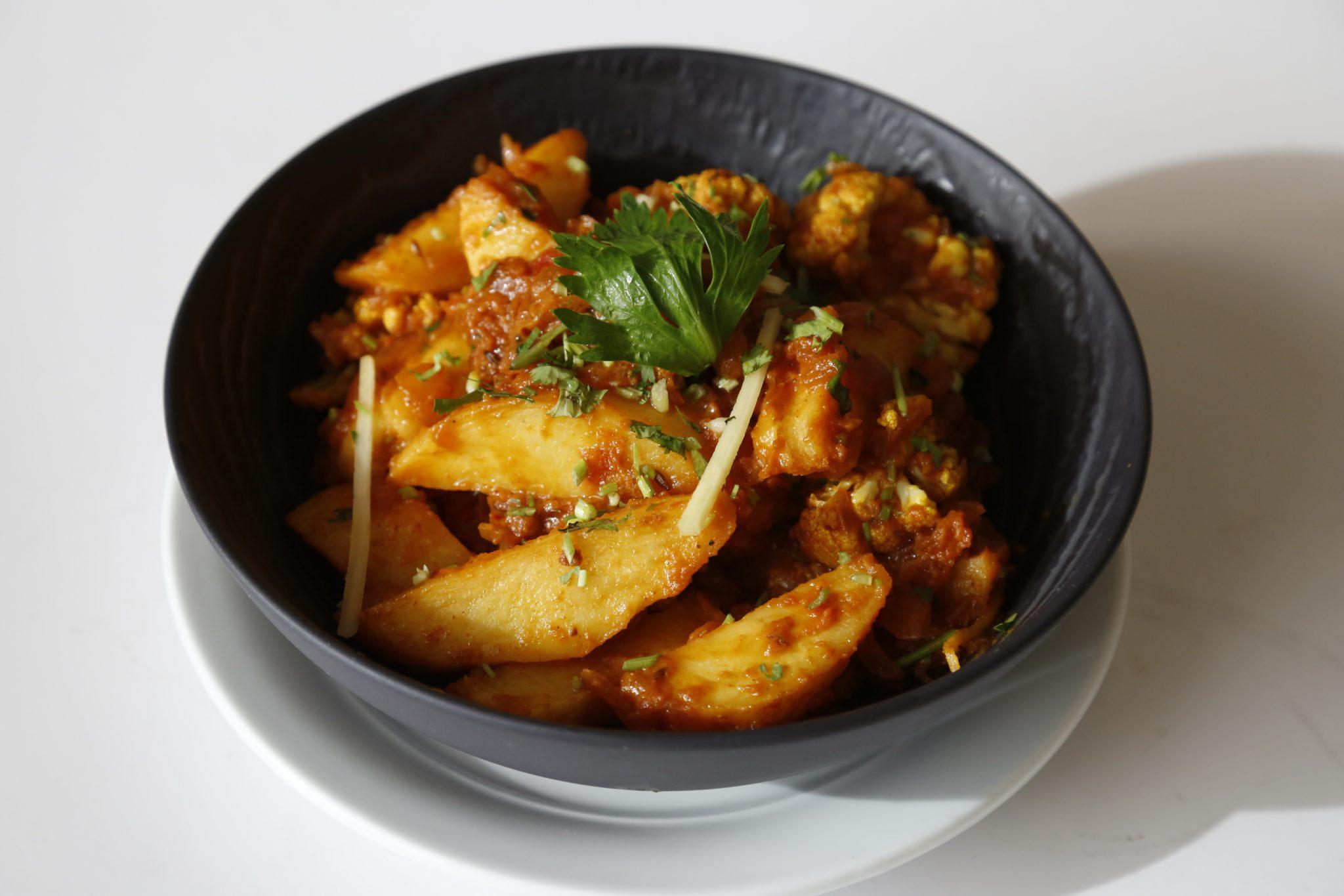 CHI Menu Archives - Uptown Square