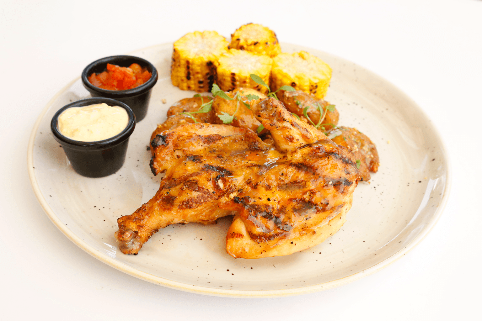 CHESTERS Menu Archives - Uptown Square