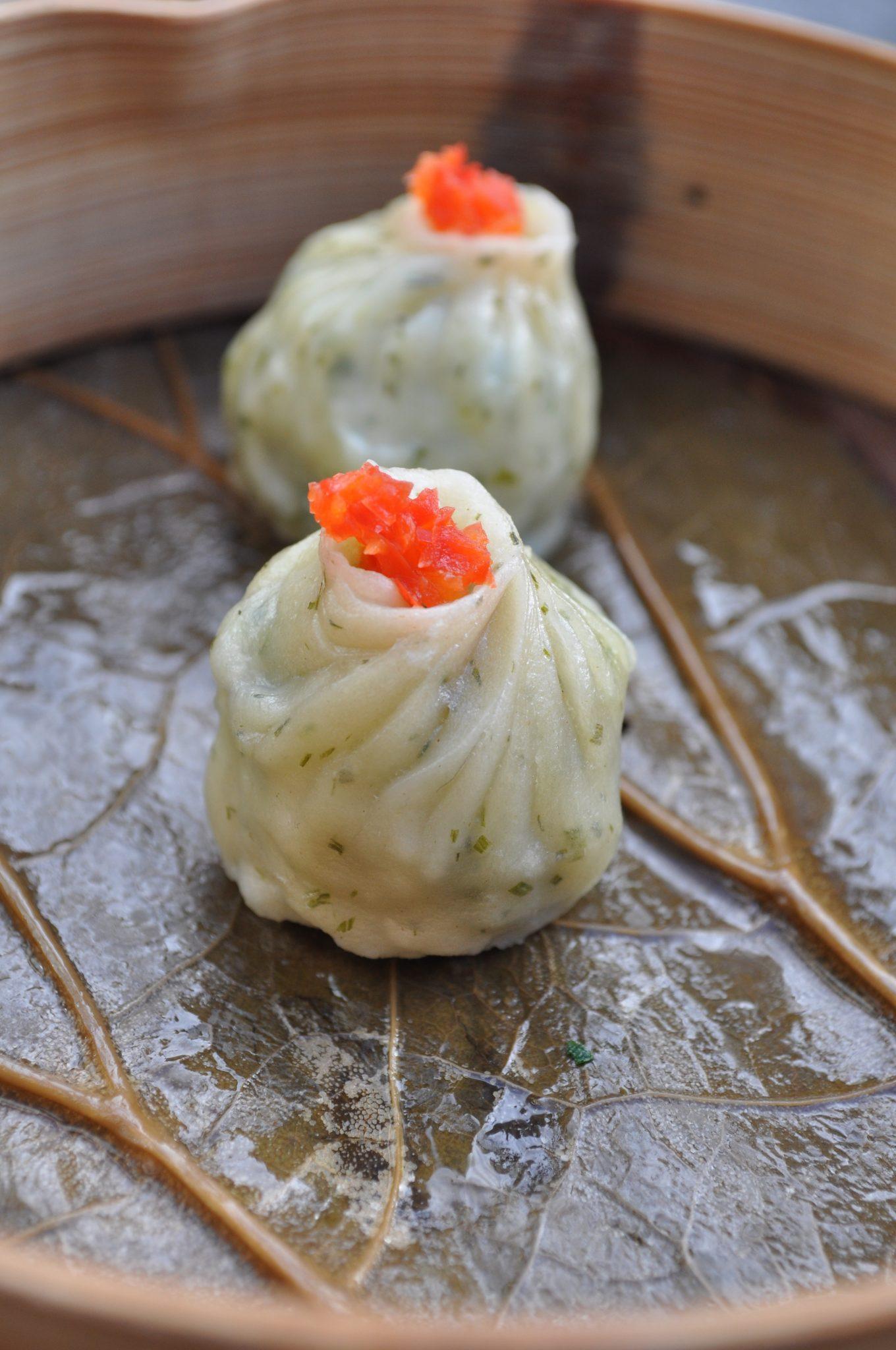 CHI Menu Archives - Uptown Square