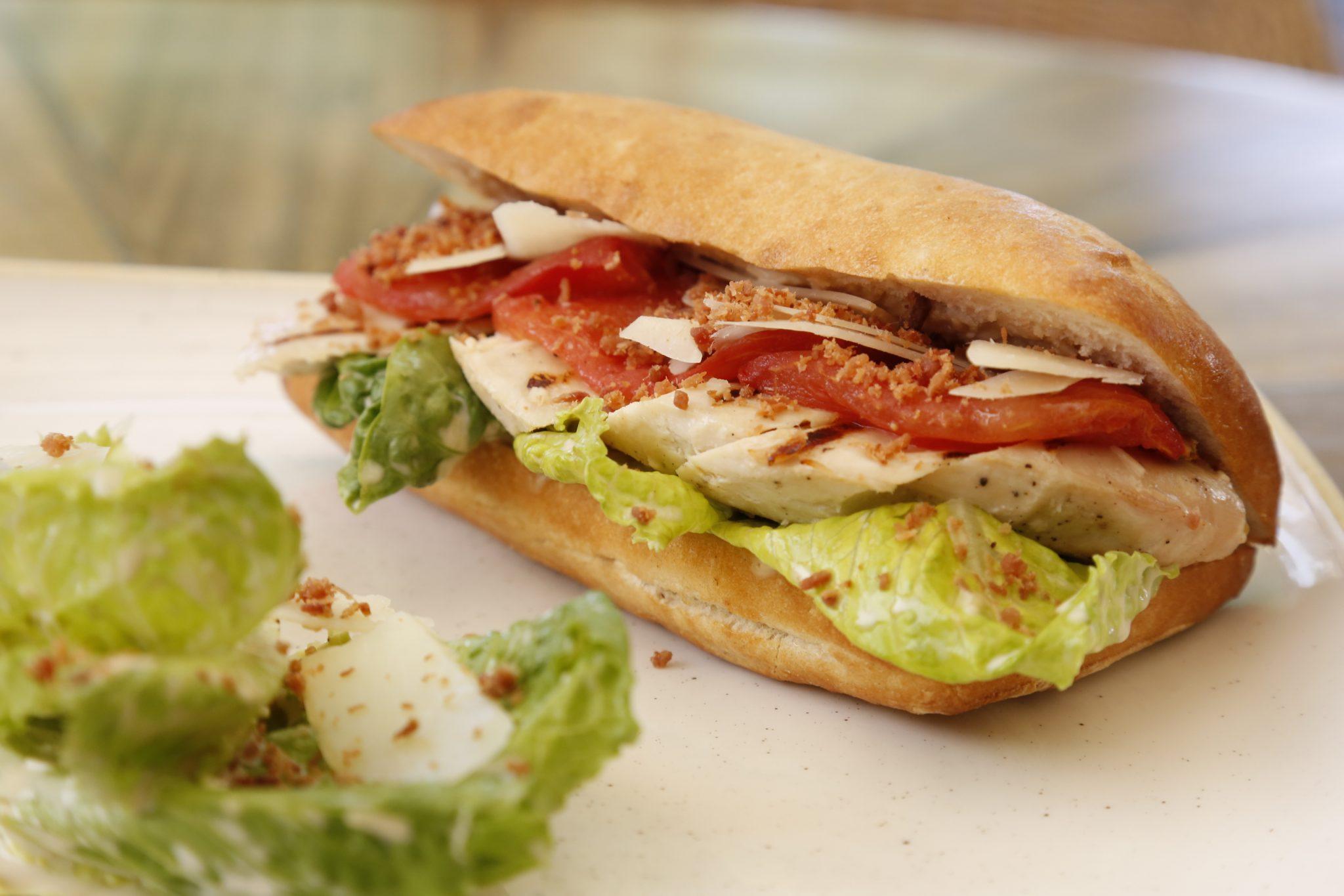 CHESTERS Menu Archives - Uptown Square