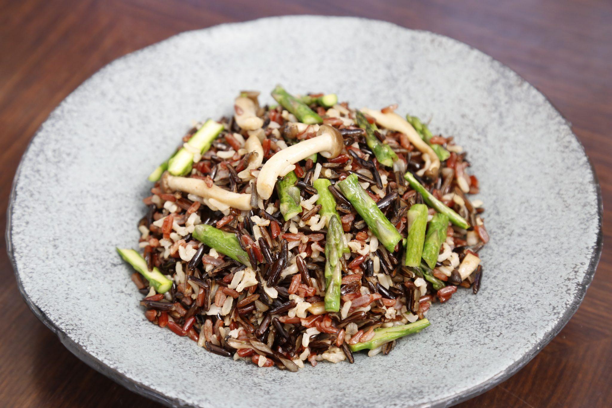 ZEN Menu Archives - Uptown Square